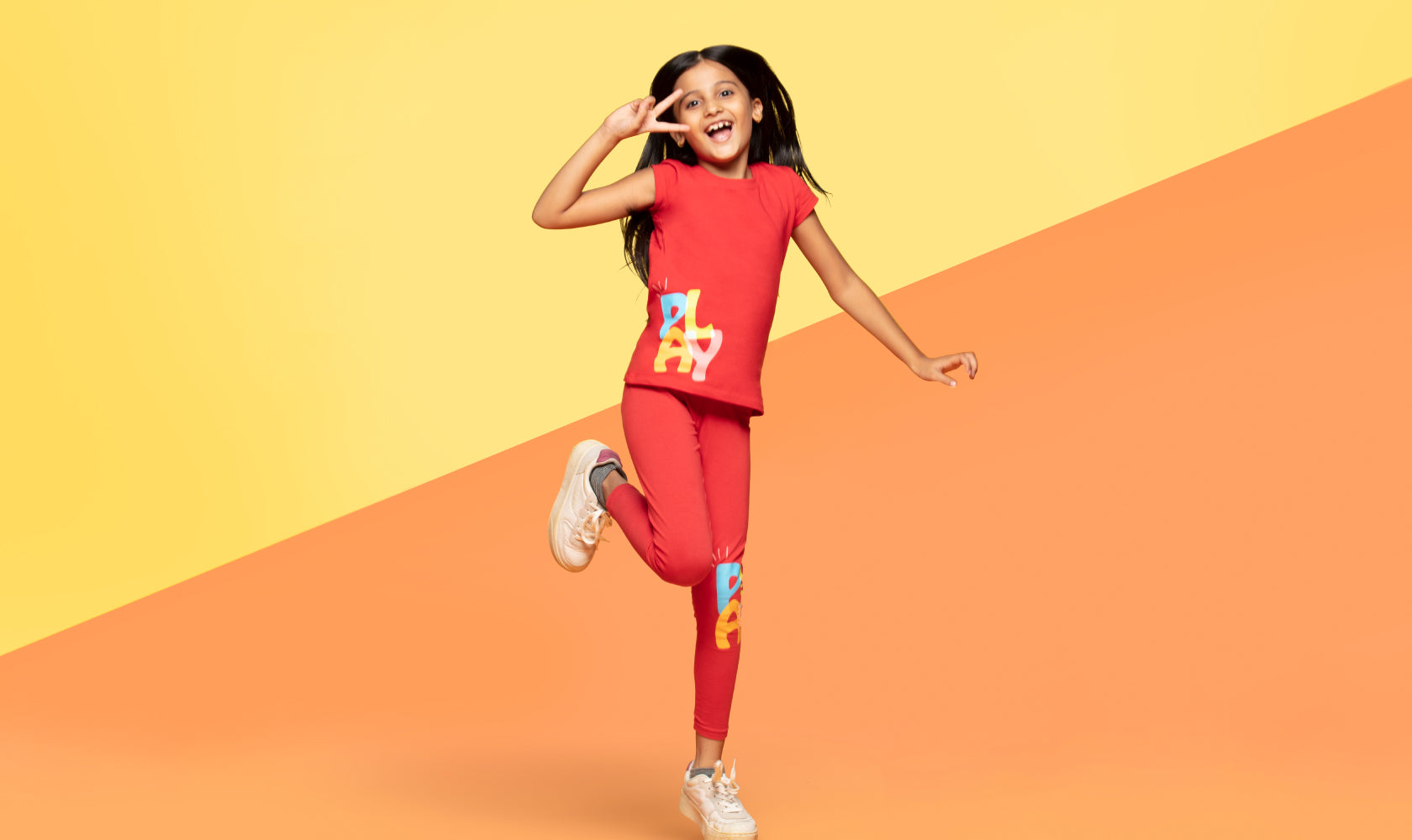 Comfort Vs Fashion: Which is Essential? – XY LIFE